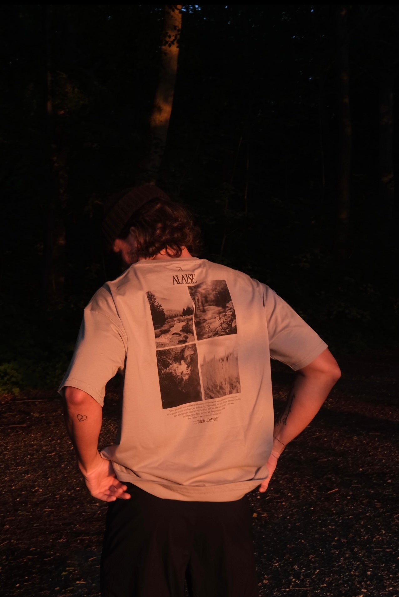 Alaise Active - Official Online Shop