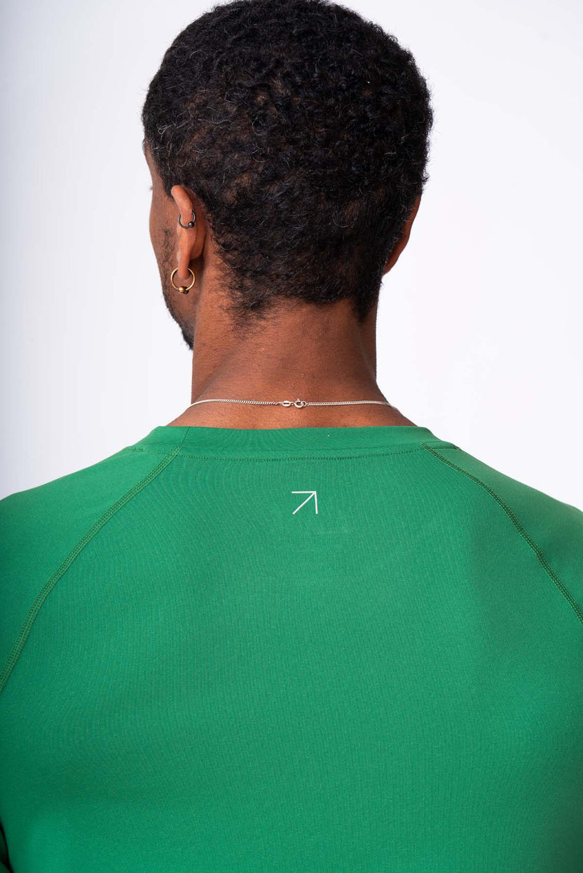 Alaise Active - Official Online Shop