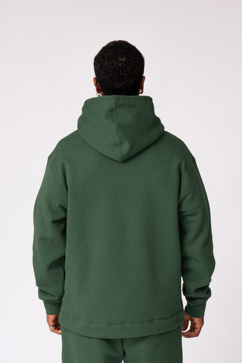 Alaise Active - Official Online Shop