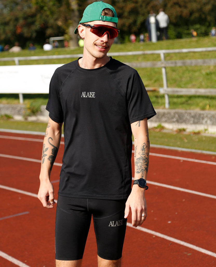 Alaise Active - Official Online Shop
