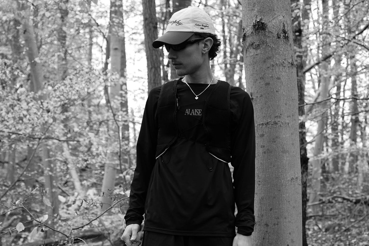 Alaise Active - Official Online Shop