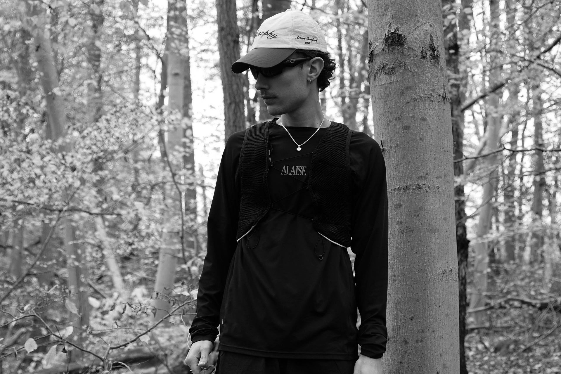 Alaise Active - Official Online Shop