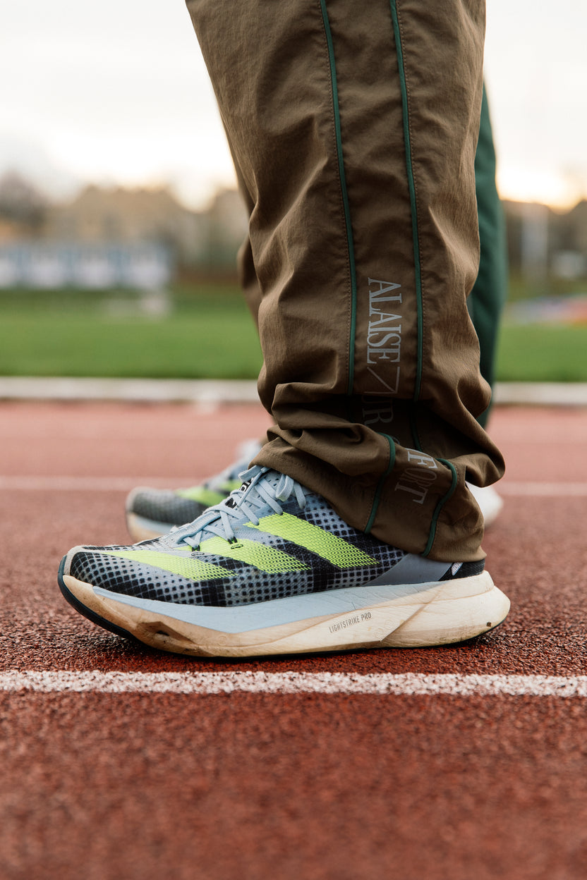 Alaise Active - Official Online Shop