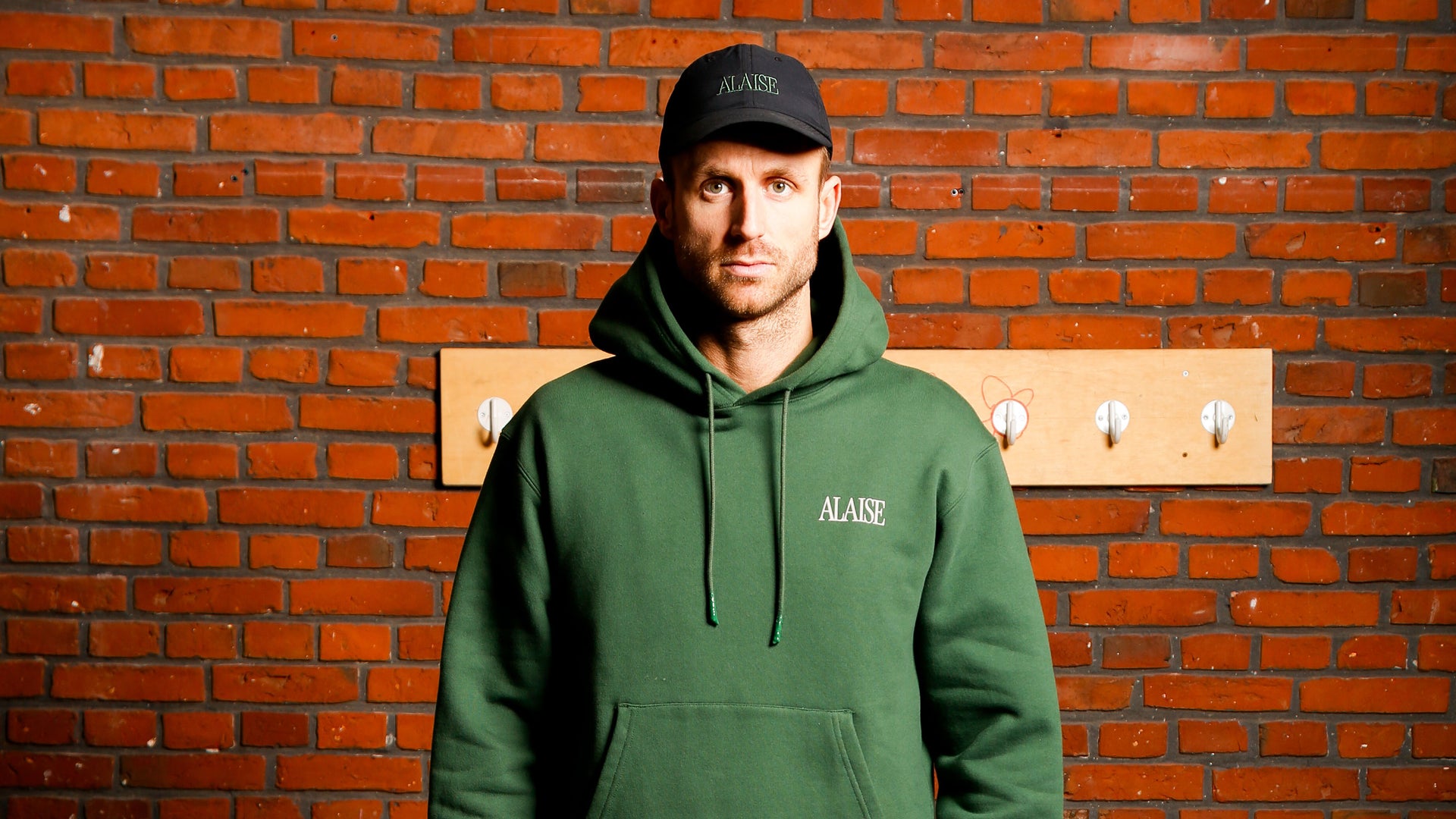 Alaise Active - Official Online Shop