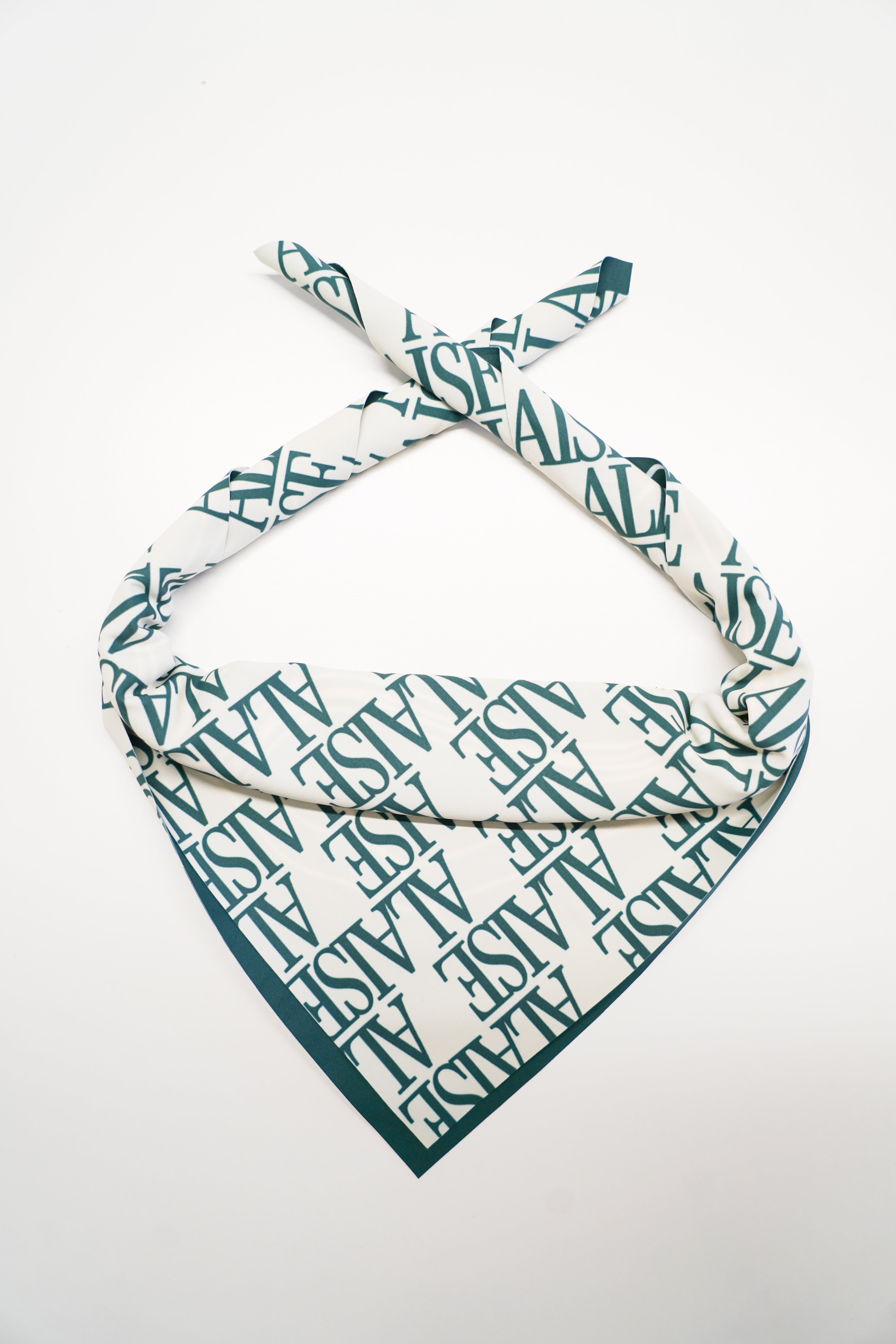 Stretch Bandana – Alaise Active