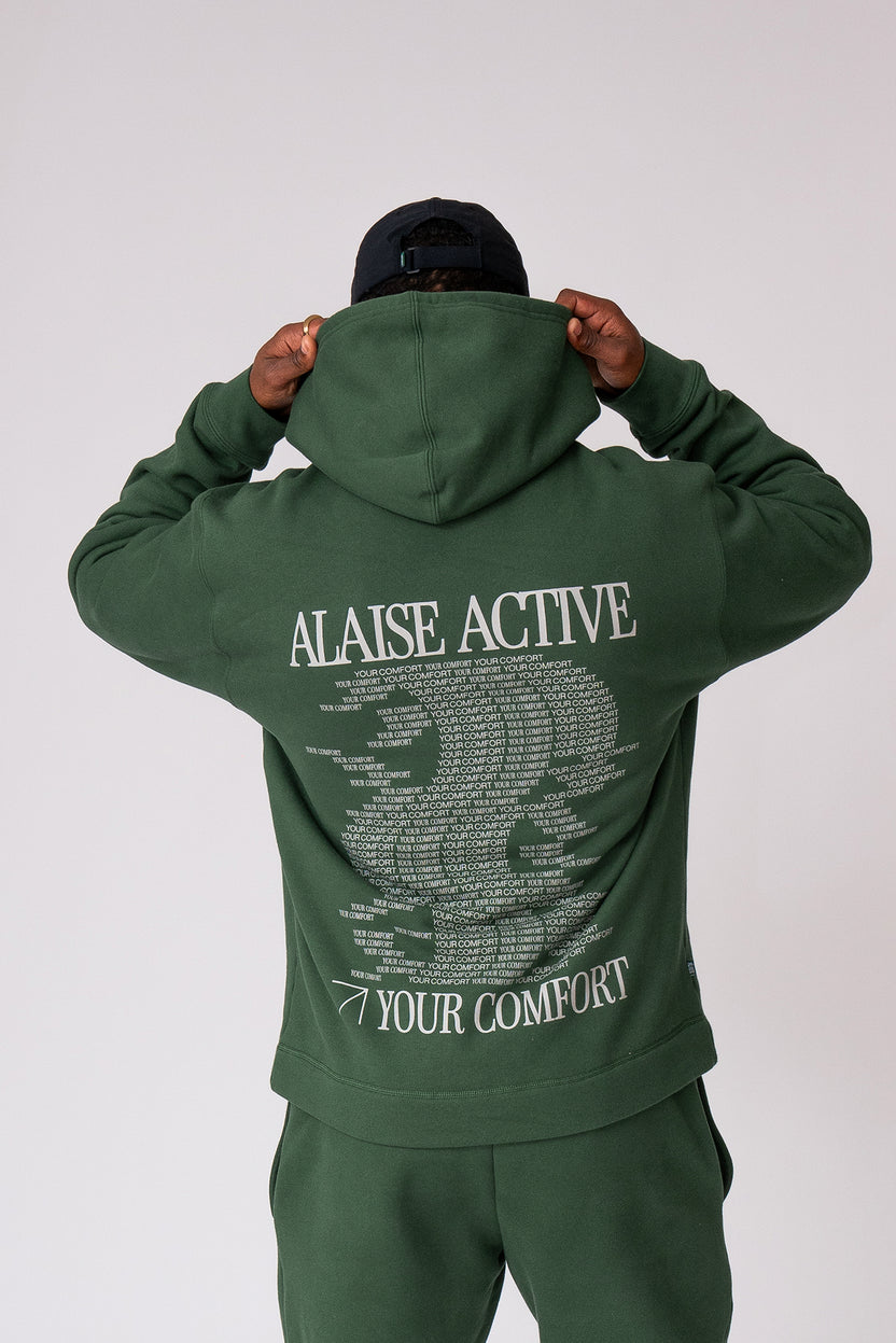 Alaise Active - Official Online Shop