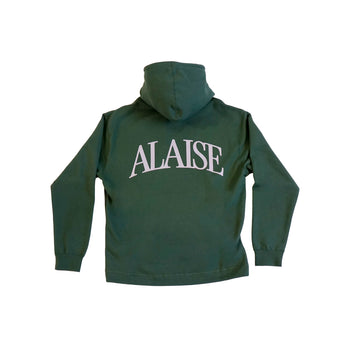 Alaise Active - Official Online Shop