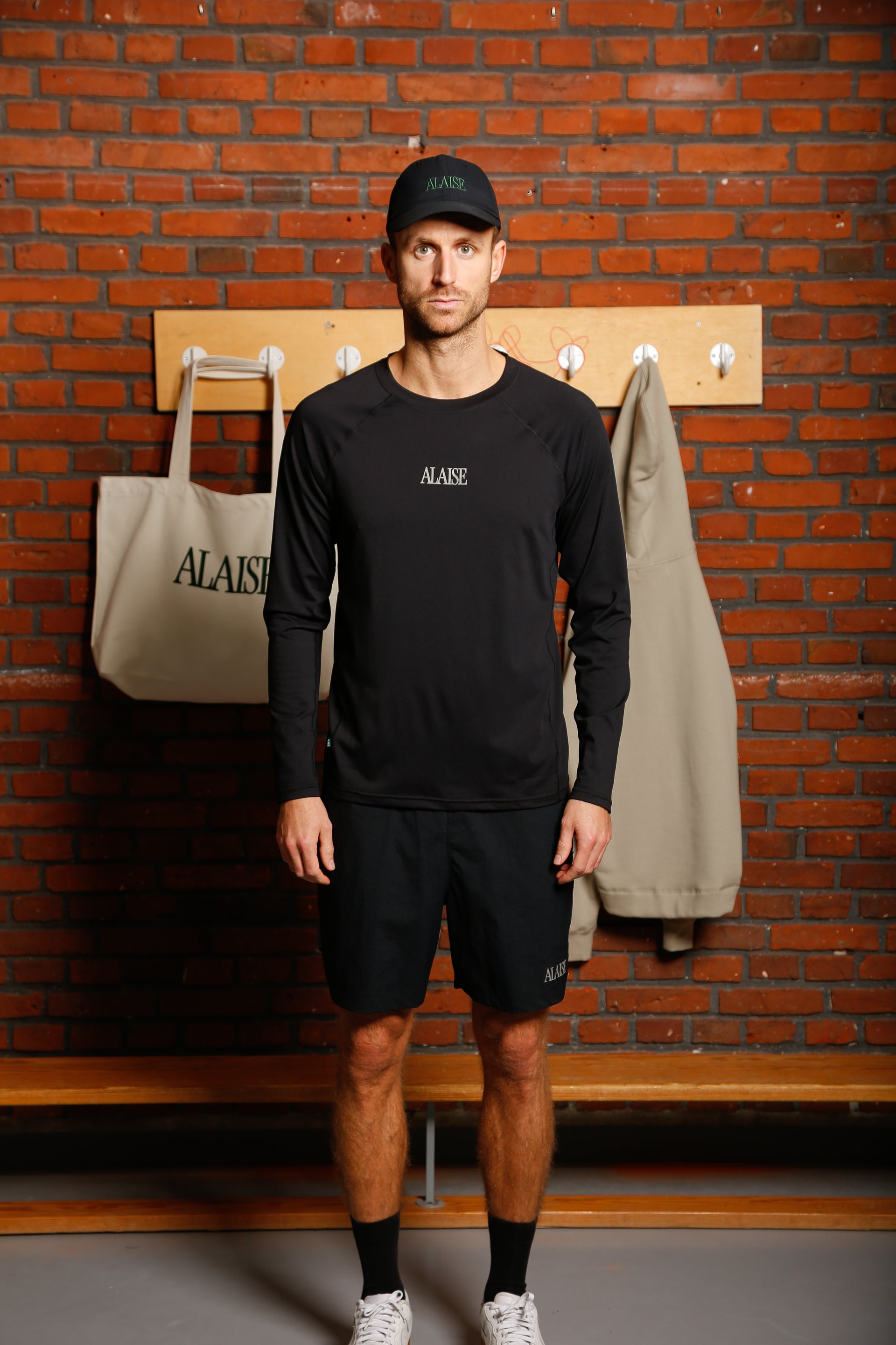 Alaise Active - Official Online Shop