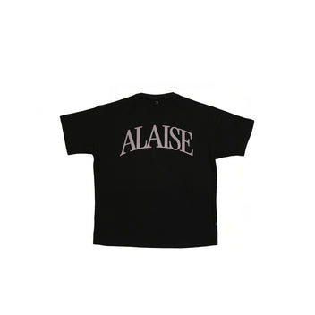 Alaise Active - Official Online Shop