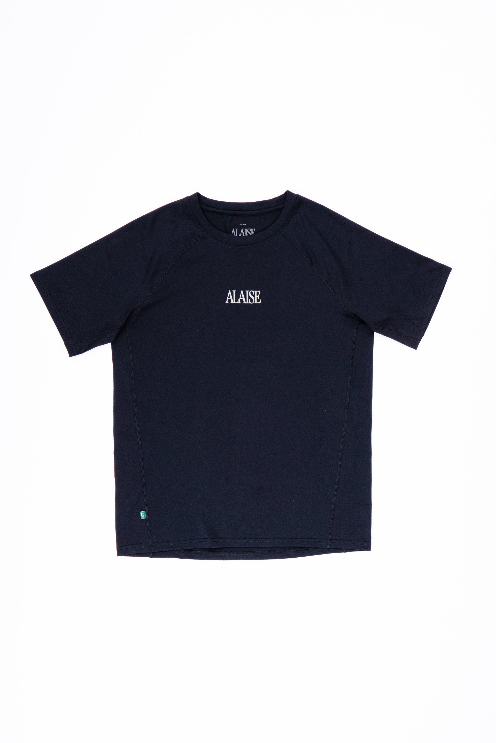 Alaise Active - Official Online Shop