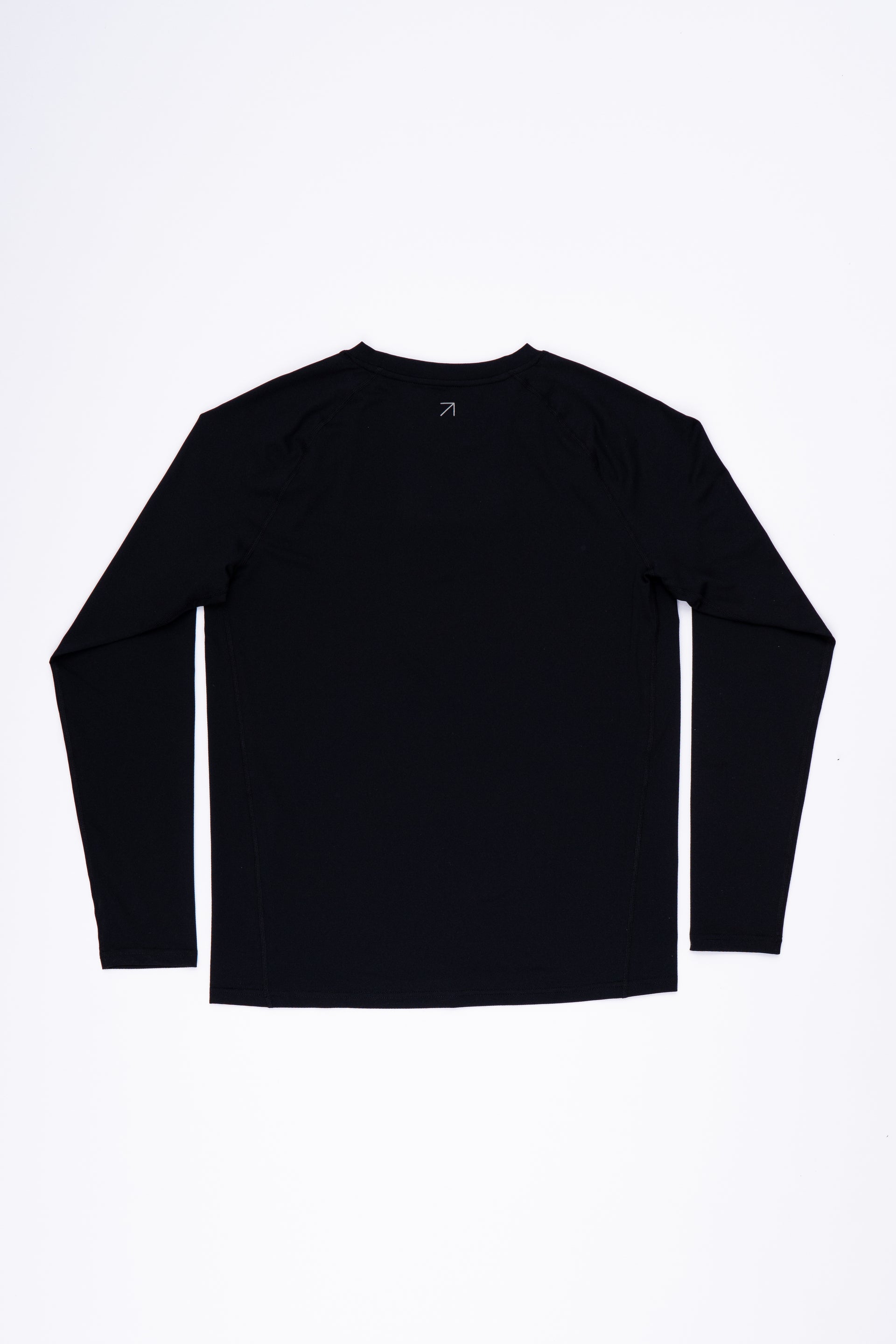 Alaise Active - Official Online Shop