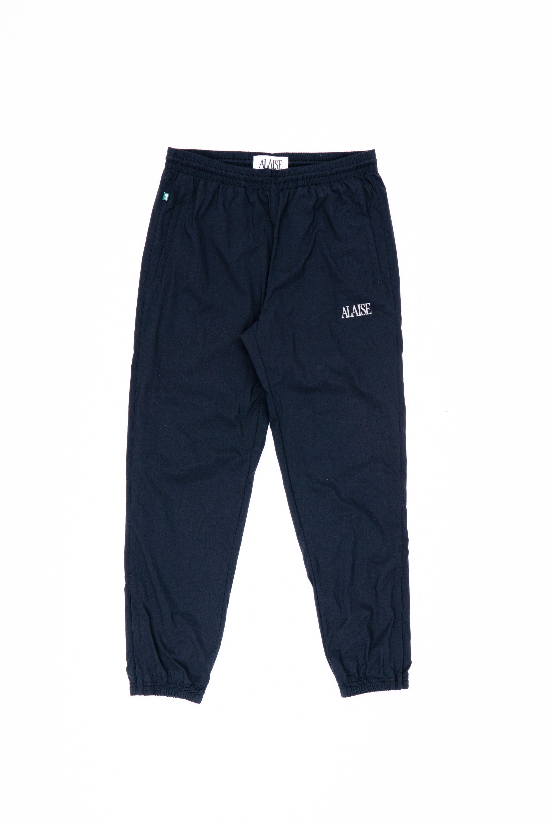 Alaise Active - Official Online Shop