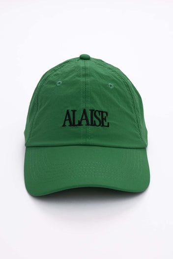 Alaise Active - Official Online Shop