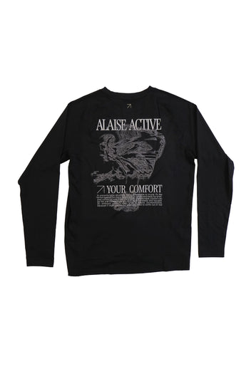 Alaise Active - Official Online Shop