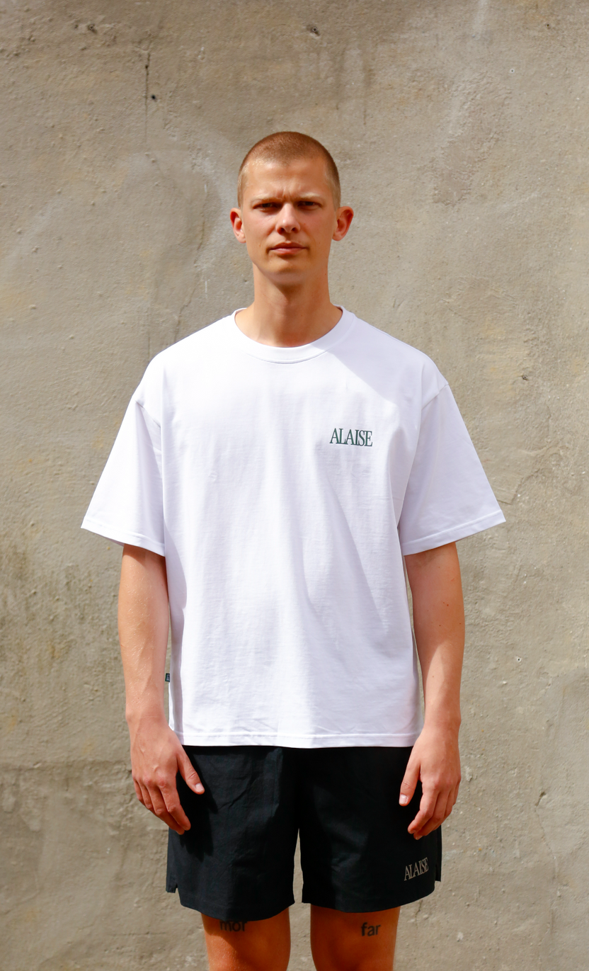 Alaise Active - Official Online Shop