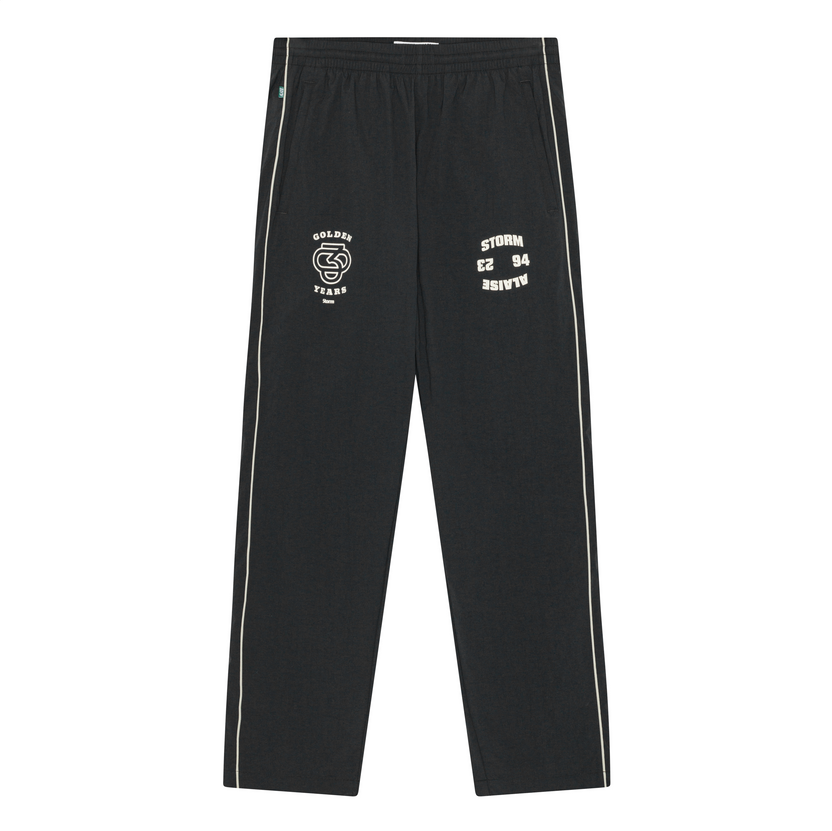 Alaise Active - Official Online Shop
