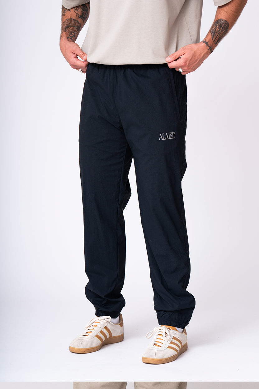 Alaise Active - Official Online Shop